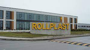 Our Clients | Rollplast Canada | Window Manufacturer